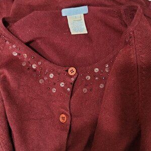 Urchin by Mark Eisen | Sweaters | Urchin Mark Eisen Cashmere Silk ...